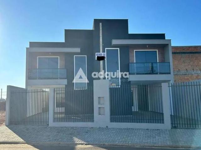 Imoveis em Cará cará