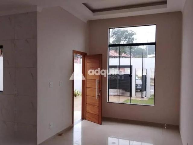 Imoveis em Cará cará
