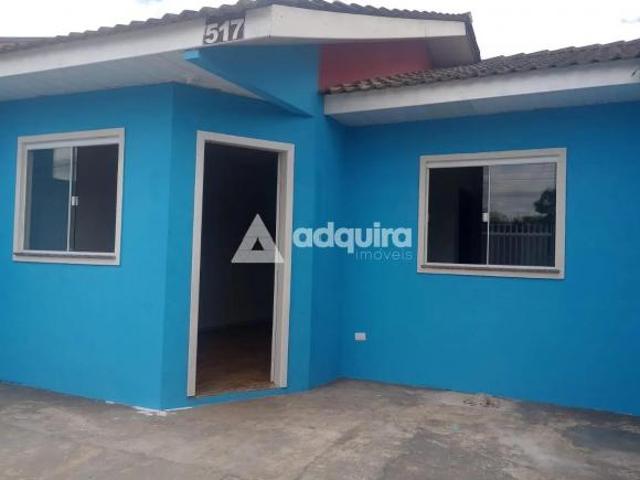 Imoveis em Cará cará