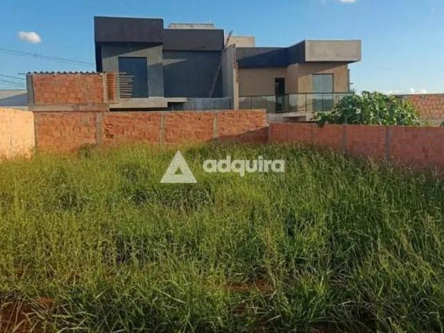 Imoveis em Cará cará