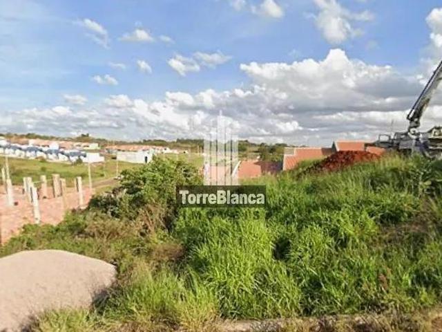 Imoveis em Cará cará