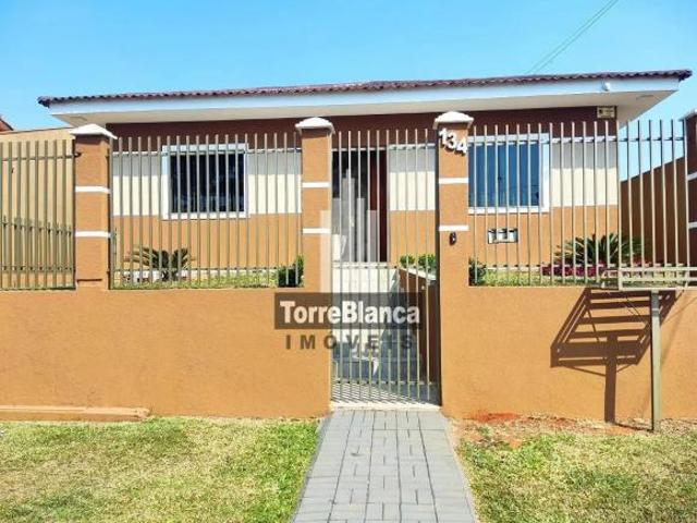 Imoveis em Cará cará