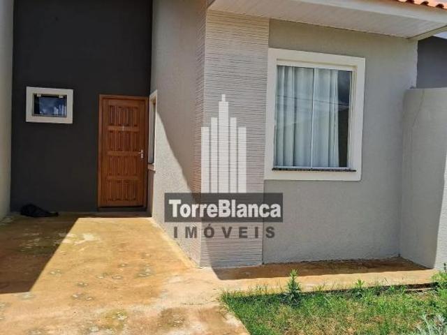 Imoveis em Cará cará