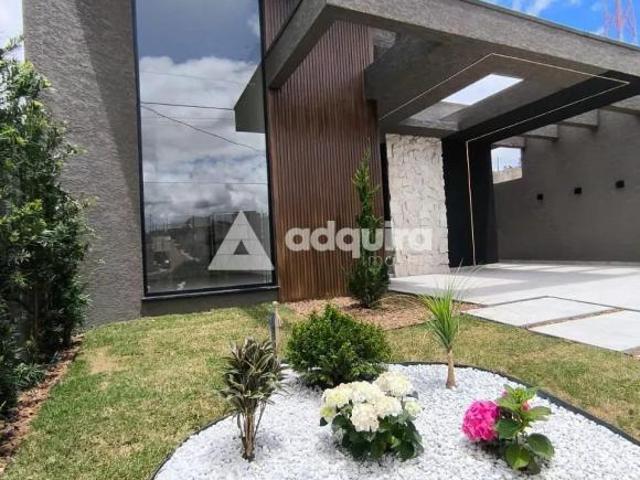 Imoveis em Cará cará
