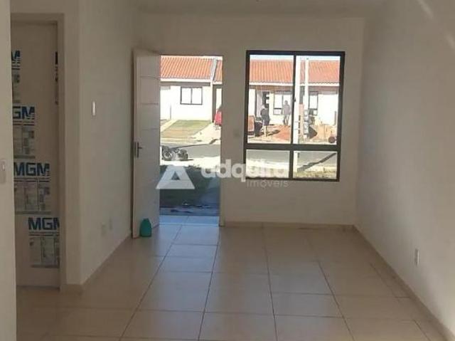 Imoveis em Cará cará