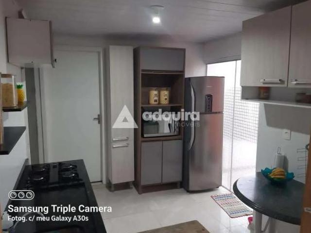 Imoveis em Cará cará