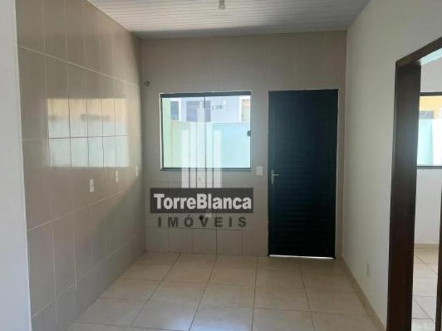 Imoveis em Cará cará