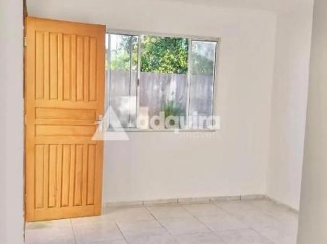 Imoveis em Cará cará