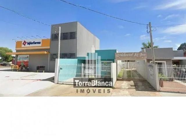 Imoveis em Cará cará