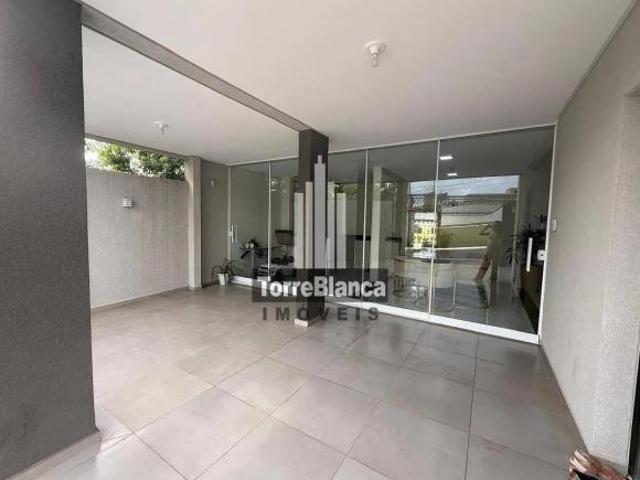 Imoveis em Cará cará