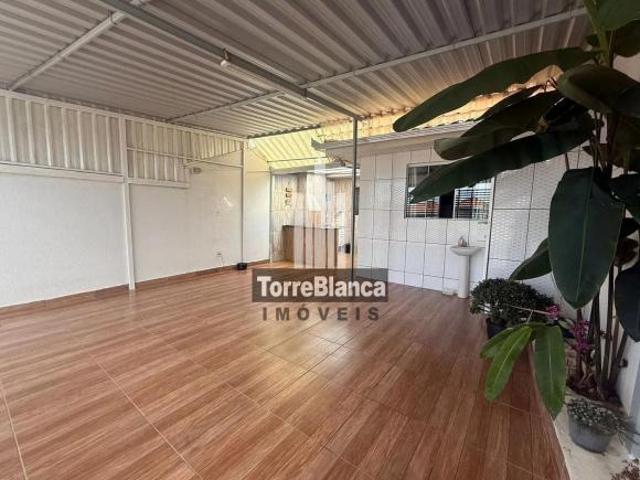 Imoveis em Cará cará
