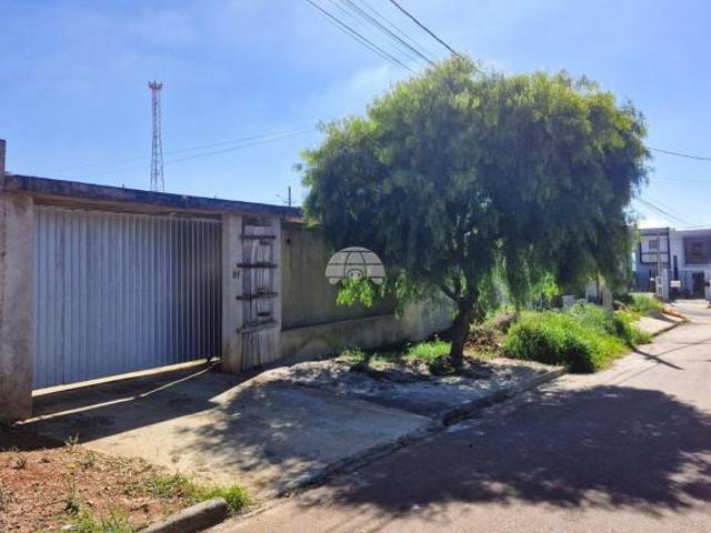 Imoveis em Cará cará
