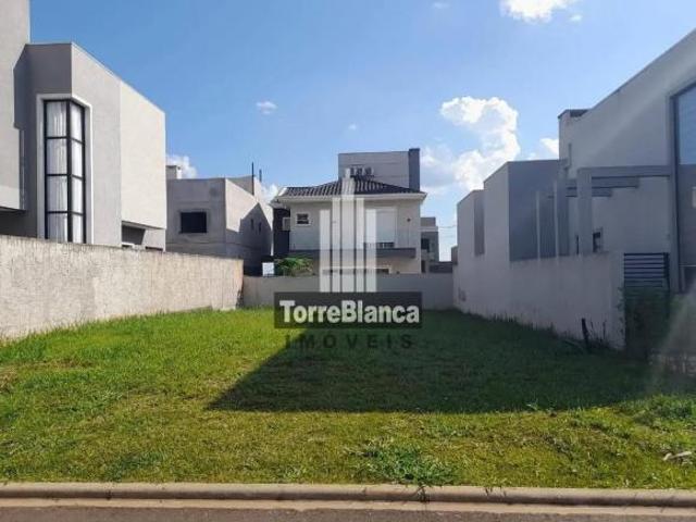 Imoveis em Cará cará