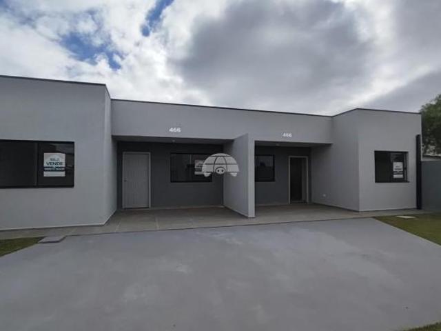 Imoveis em Cará cará