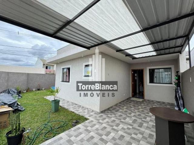 Imoveis em Cará cará