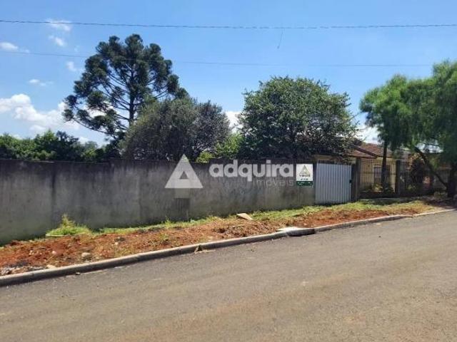Imoveis em Cará cará