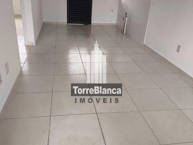Imoveis em Cará cará