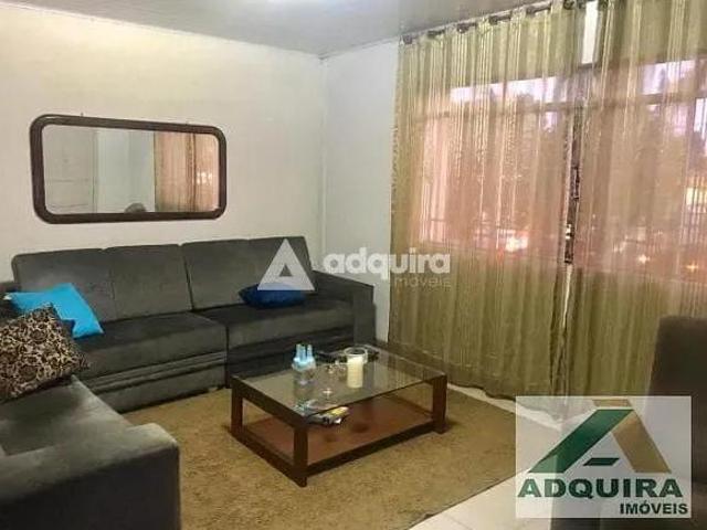 Imoveis em Cará cará