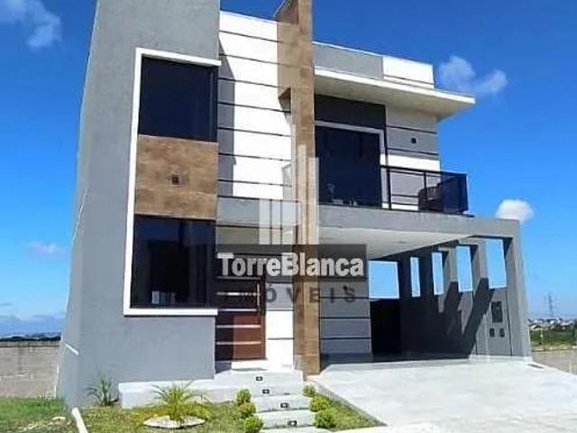 Imoveis em Cará cará