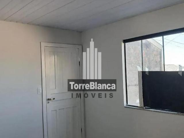 Imoveis em Cará cará