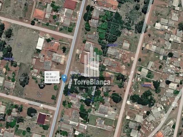 Imoveis em Cará cará