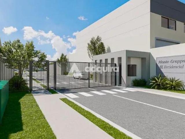 Imoveis em Cará cará