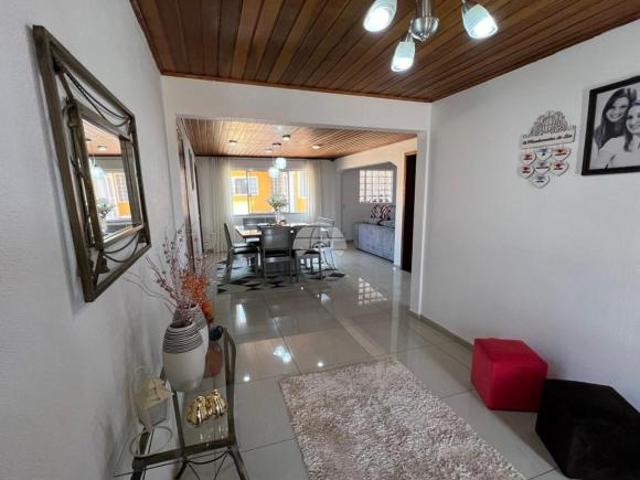 Imoveis em Cará cará