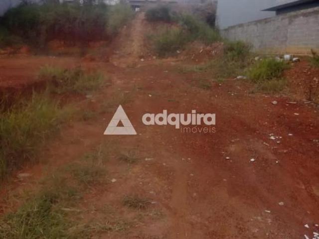 Imoveis em Cará cará