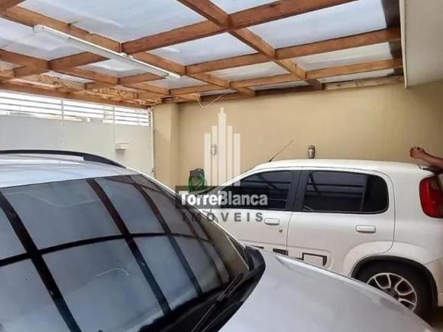Imoveis em Cará cará