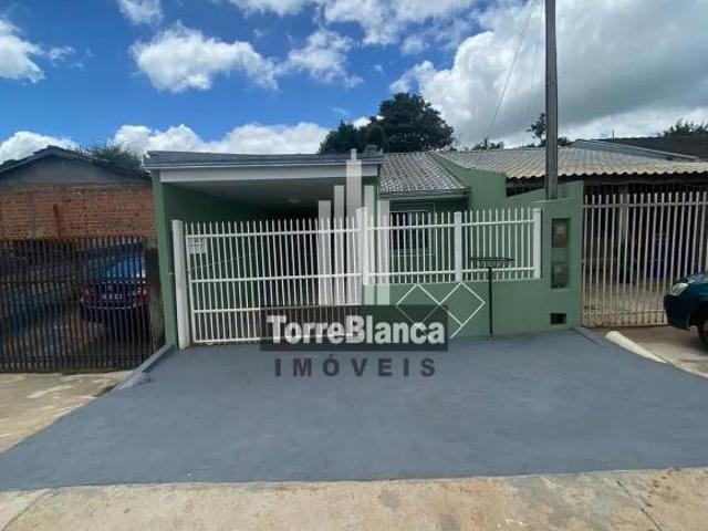 Imoveis em Cará cará