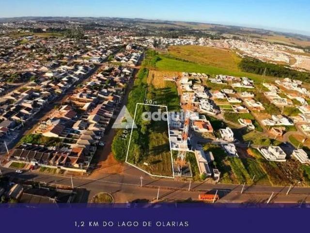 Imoveis em Cará cará