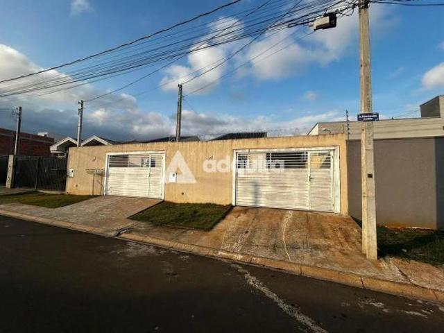 Imoveis em Cará cará