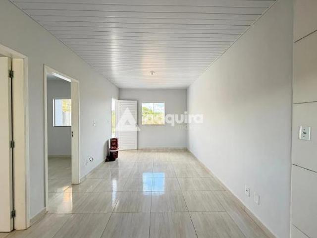 Imoveis em Cará cará
