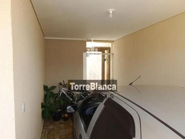 Imoveis em Cará cará