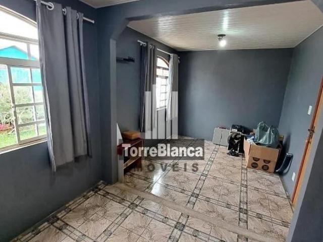 Imoveis em Cará cará