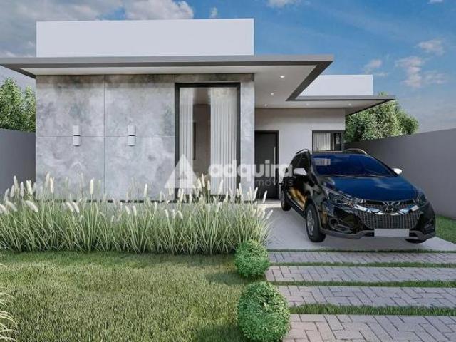 Imoveis em Cará cará
