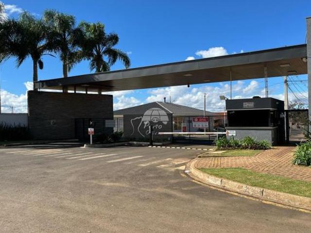 Imoveis em Cará cará