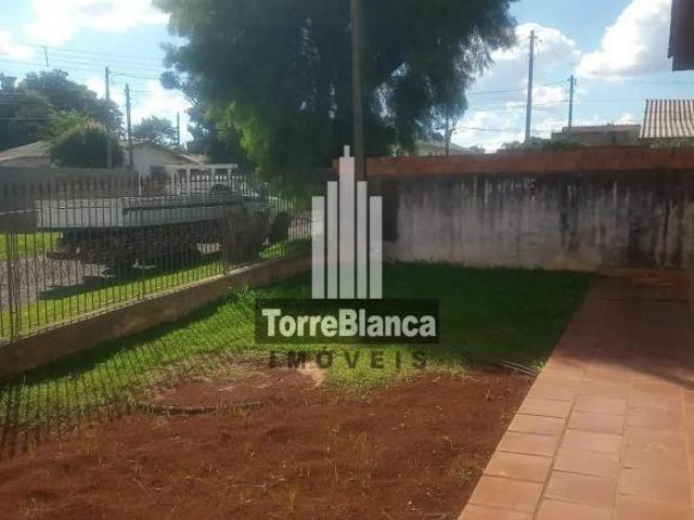 Imoveis em Cará cará