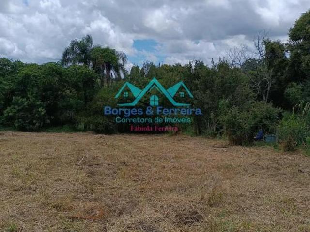 Imoveis em Carafá