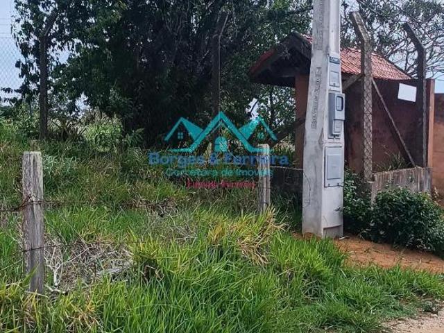 Imoveis em Carafá