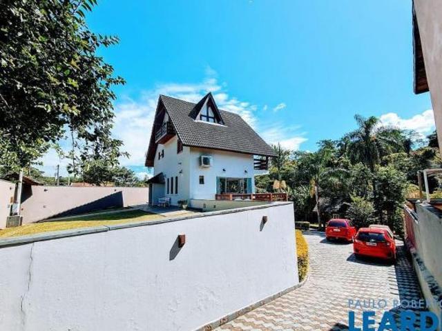 Imoveis em Caraguatá
