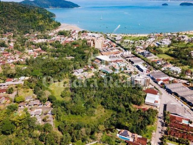 Imoveis em Caraguatatuba