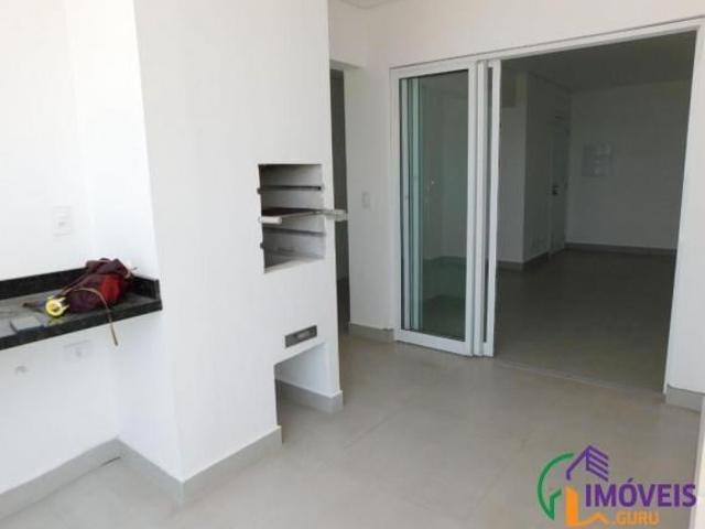 Imoveis em Verde Mar