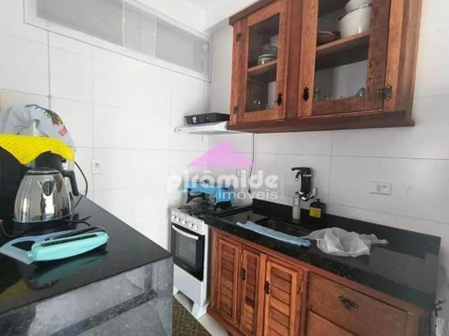Imoveis em Caraguatatuba