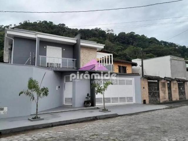 Imoveis em Caraguatatuba