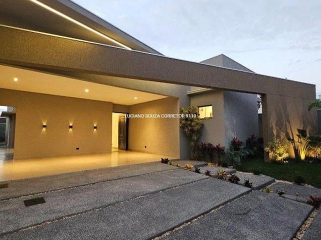 Imoveis em Carandá Bosque