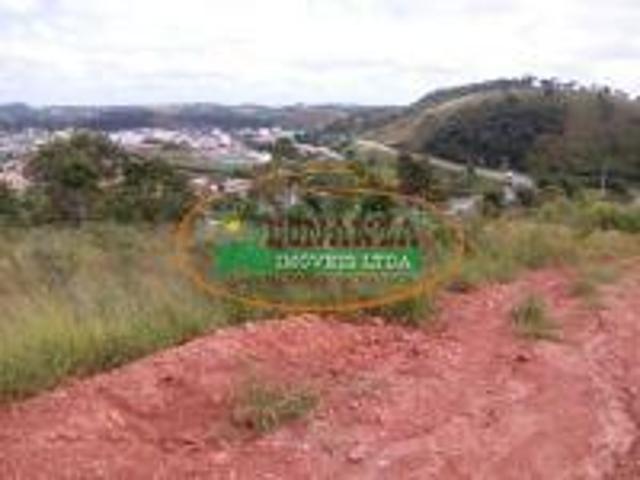 Imoveis em Carandaí