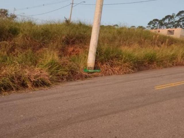 Imoveis em Carandaí