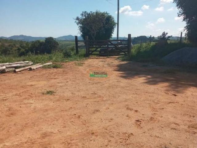 Imoveis em Carandaí
