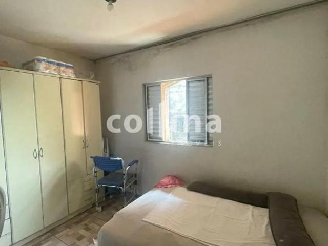 Imoveis em Carapicuíba